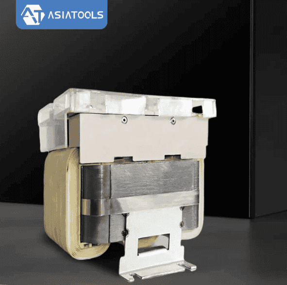 CNC Machinery and Accessories Supplier - ASIATOOLS