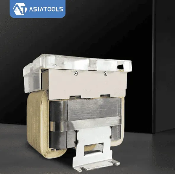 Full Range of CNC Machines for Metalworking - ASIATOOLS