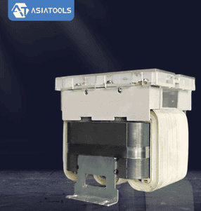 3-Phase Line Reactor | AC Line Reactor - ASIATOOLS